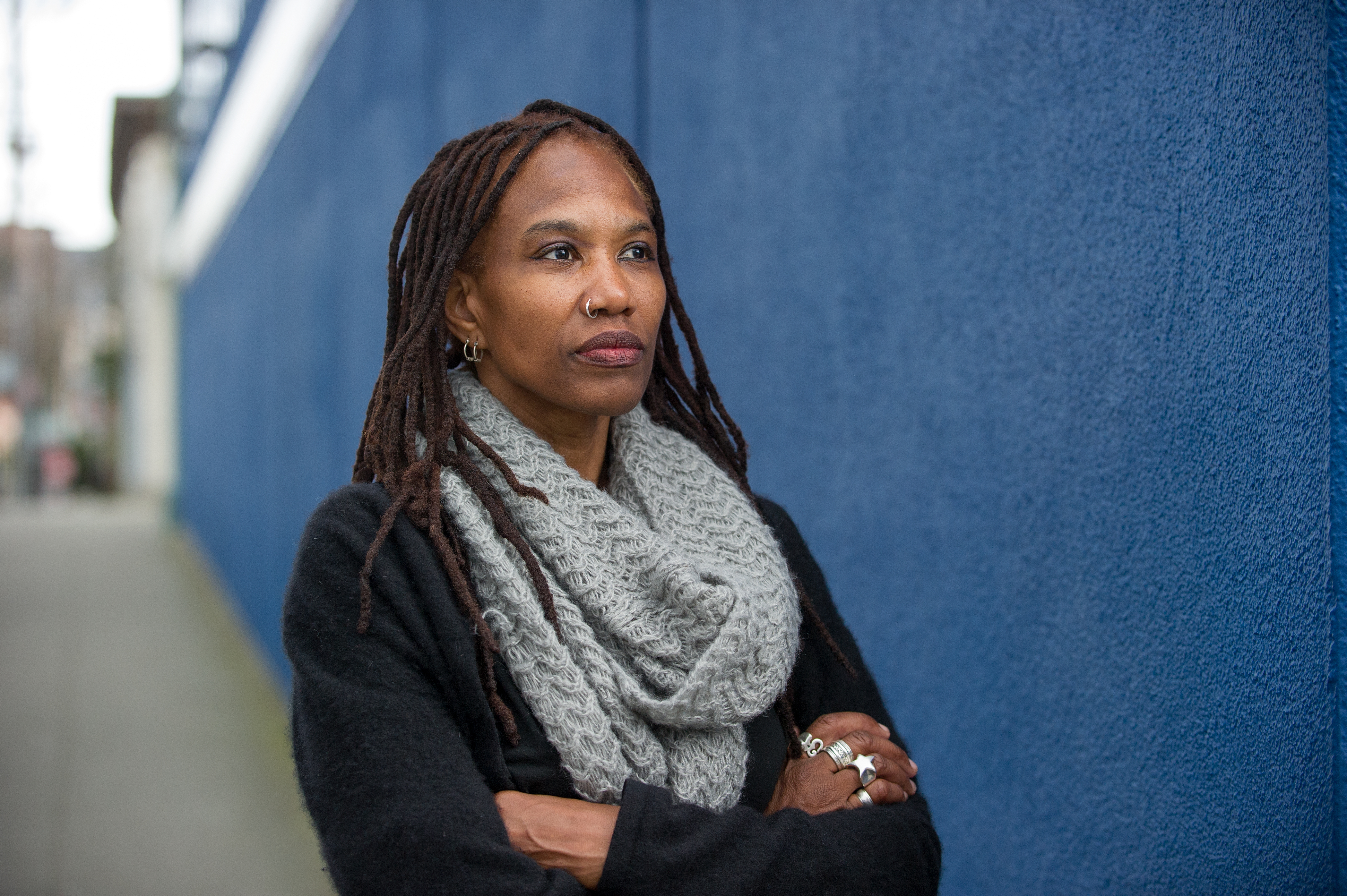 2019 Leadership Prize Winner Nicole Pittman on Her Work, Leadership ...