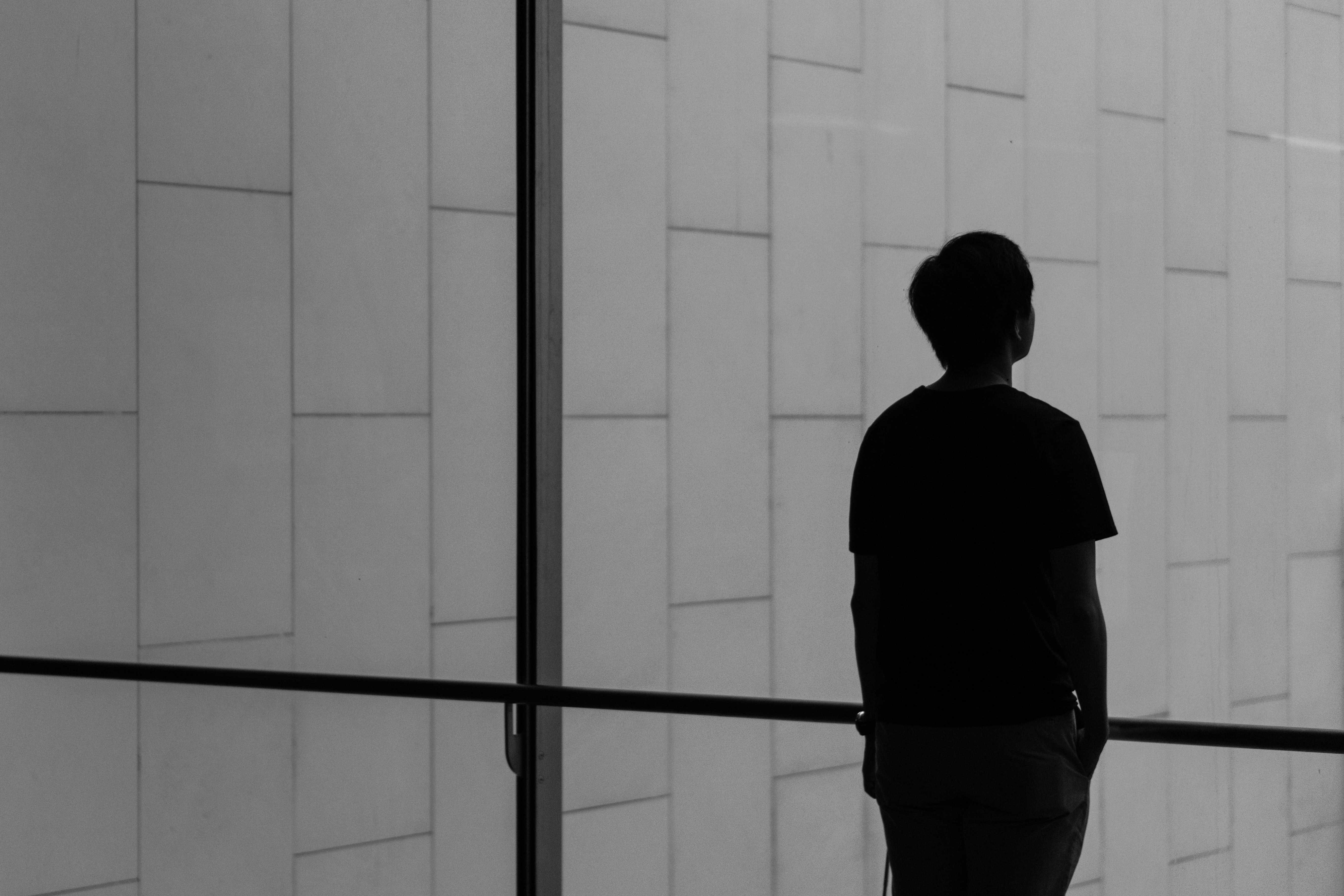 Labeled for Life: A Review of Youth Sex Offender Registration Laws ...