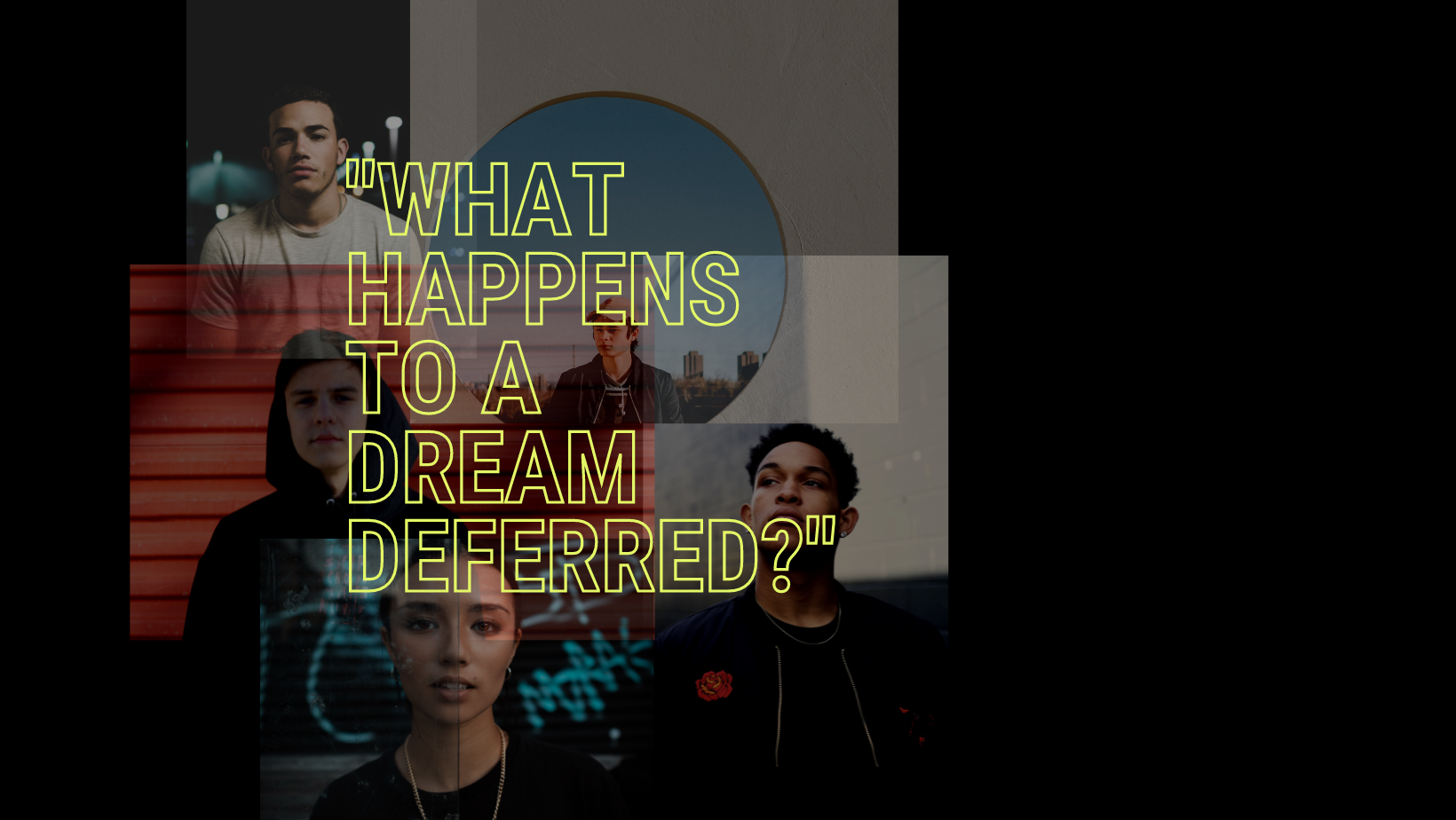 Dreams Deferred: New Report Reveals Impact of Juvenile Fees on Florida ...