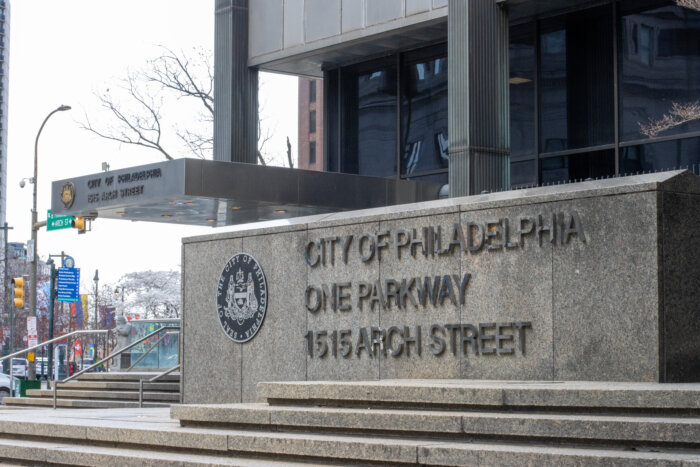 Philadelphia’s child welfare system faces age-old crisis of staff ...