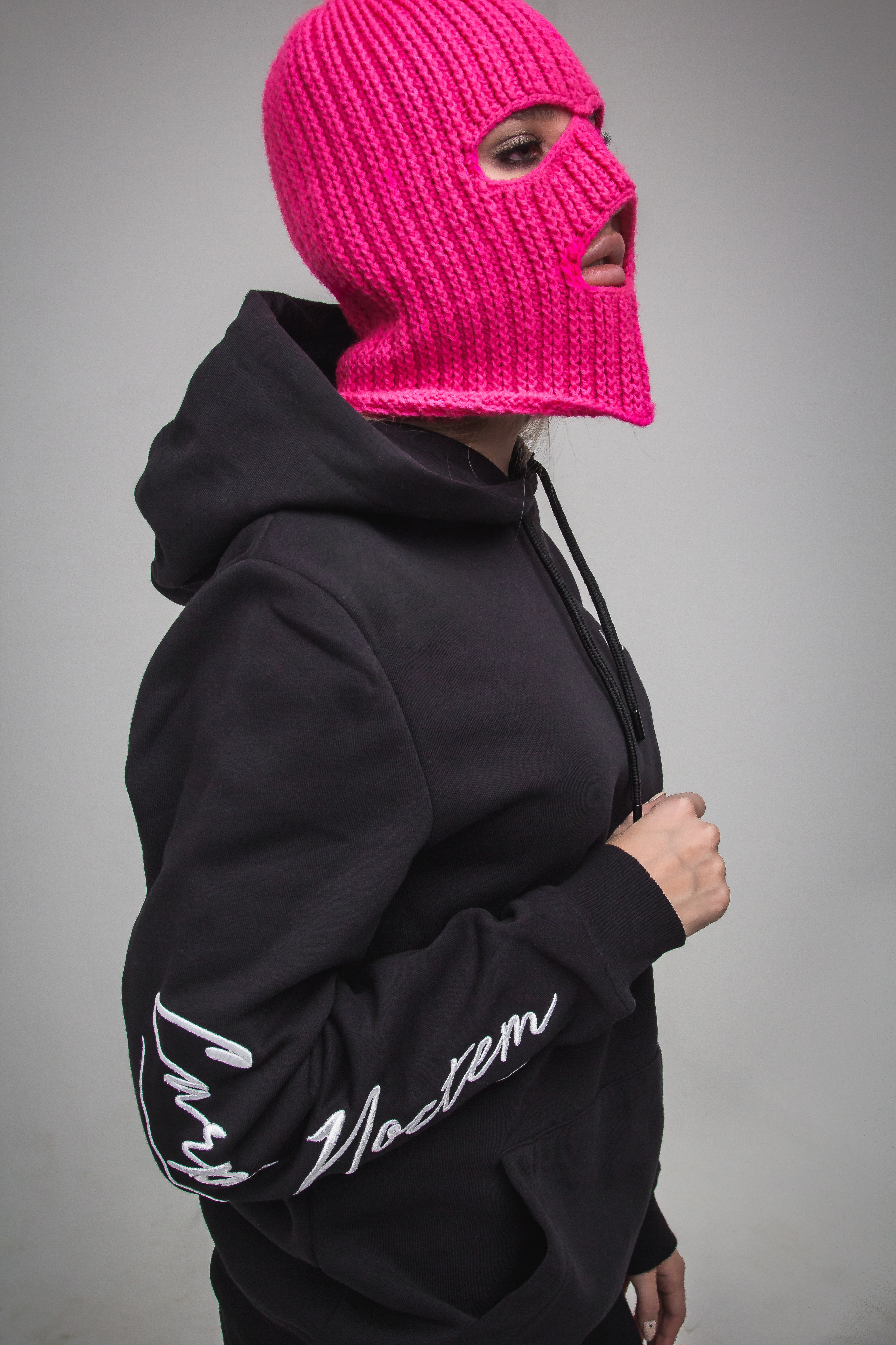 Ski Mask Bans in Cities like Philadelphia Will Criminalize Black and ...