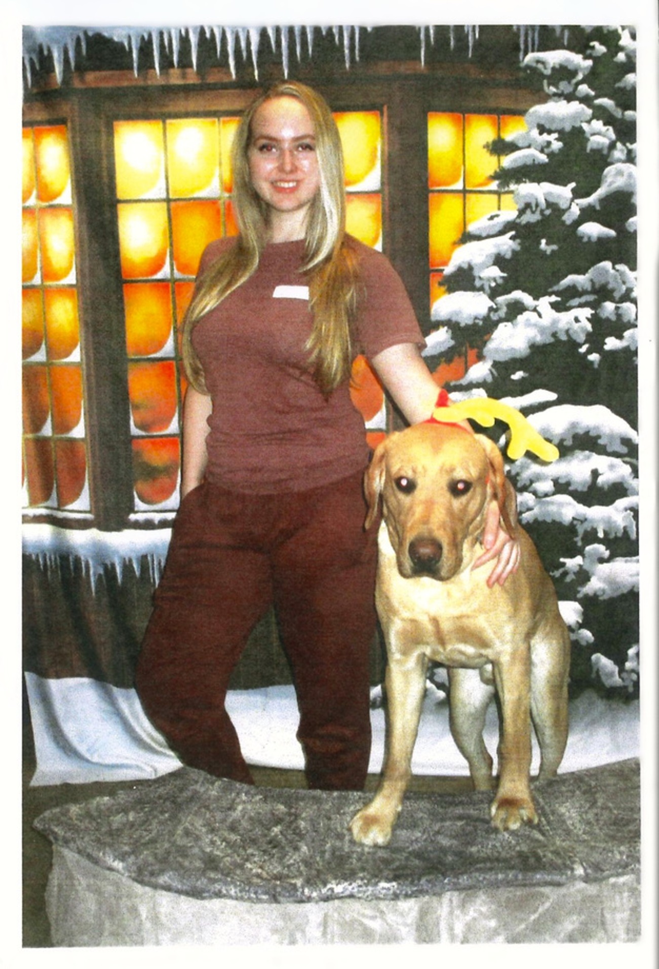 Opinion by Jamie Silvonek: Why I deserve to be released from prison 10 ...