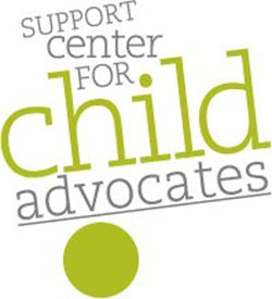 New Podcast: Lourdes Rosado and Frank Cervone on Building a Children's ...