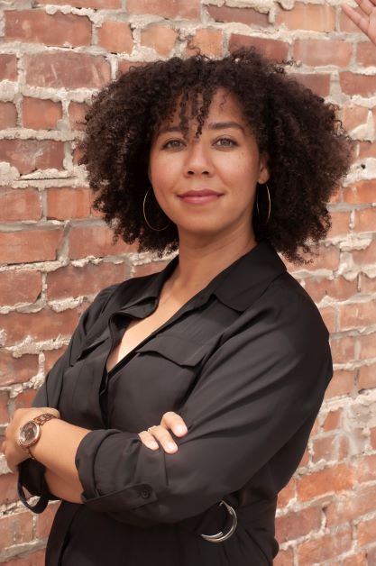 2023 Leadership Prize Winners | Juvenile Law Center