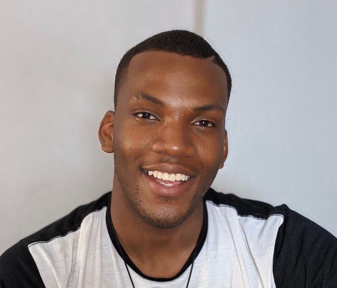 Anthony Simpson | Juvenile Law Center