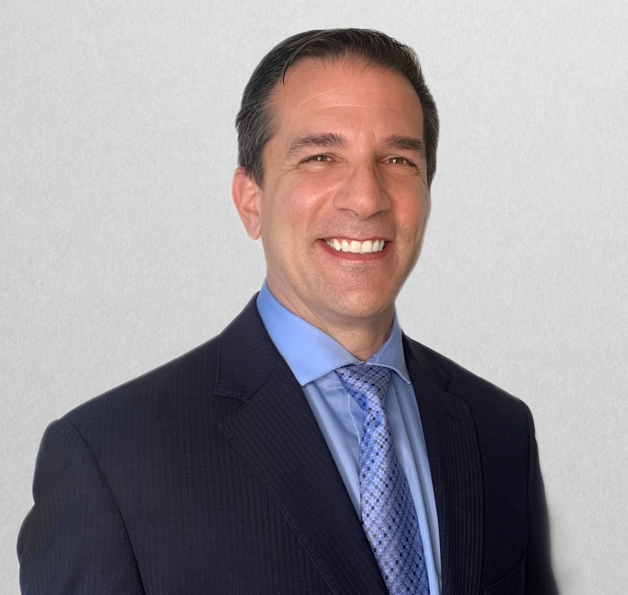 Matthew DeAngelo | Juvenile Law Center