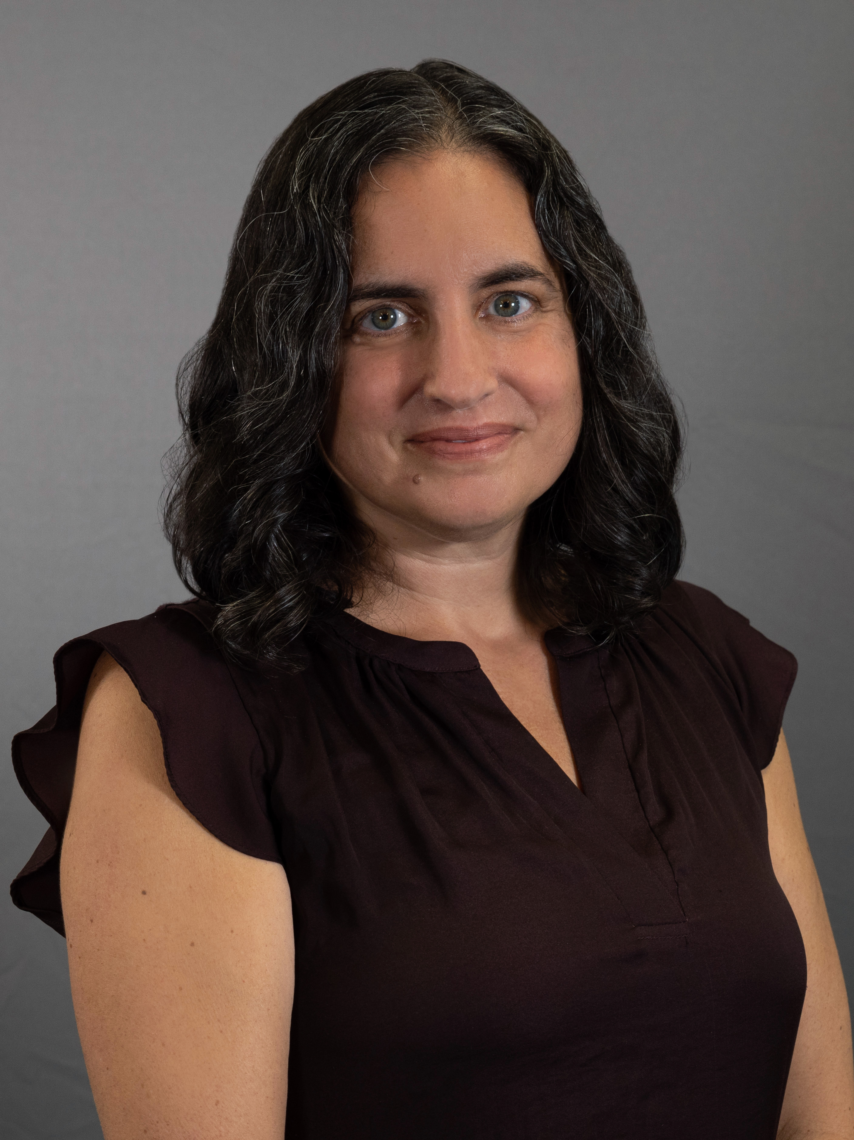 Jessica Feierman, Esq. | Juvenile Law Center