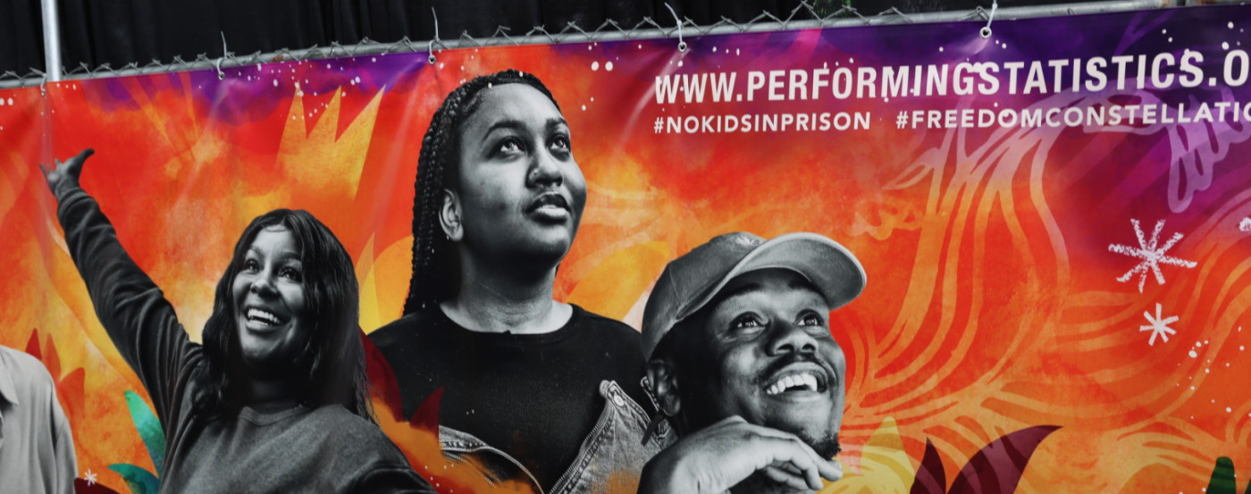 Annual Campaign | Juvenile Law Center