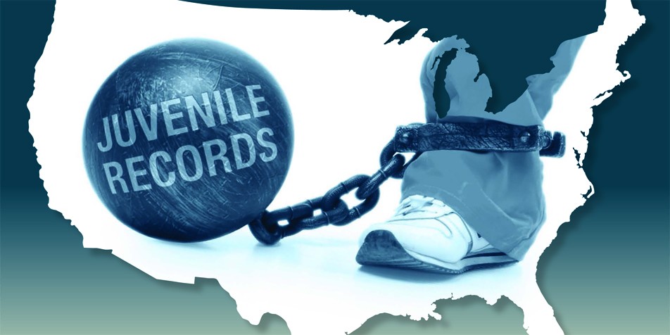 Failed Policies Forfeited Futures A Nationwide Scorecard On Juvenile failed-policies-forfeited-futures-a-nationwide-scorecard-on-juvenile