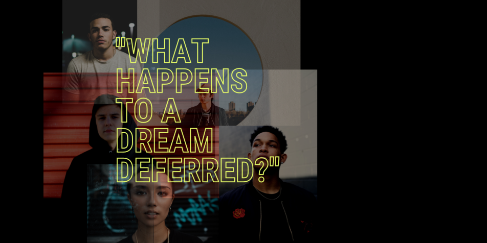 Dreams Deferred: New Report Reveals Impact of Juvenile Fees on Florida ...